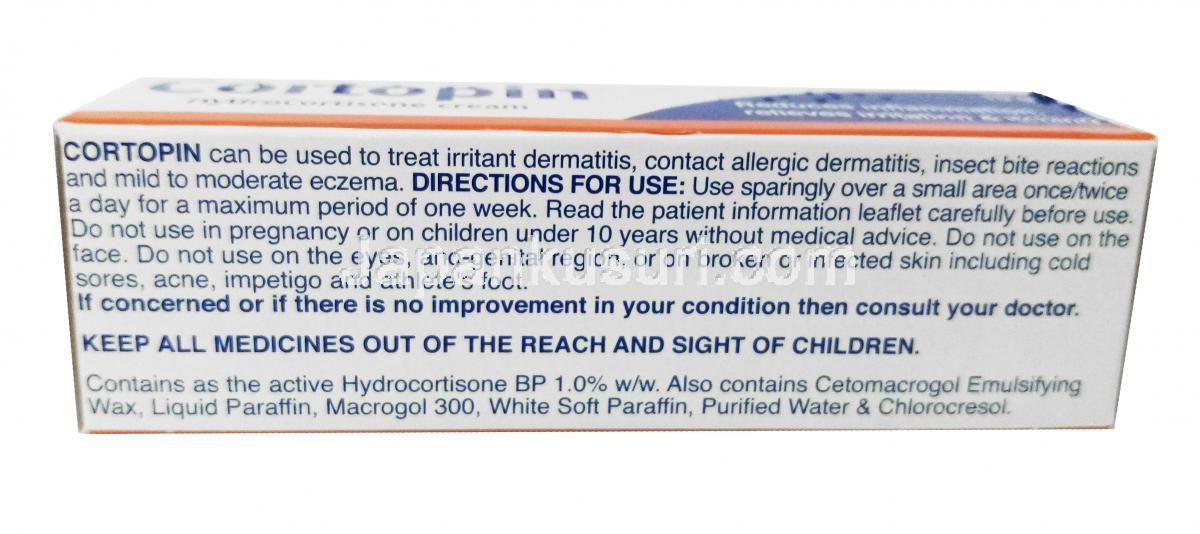 コルトピン 通販