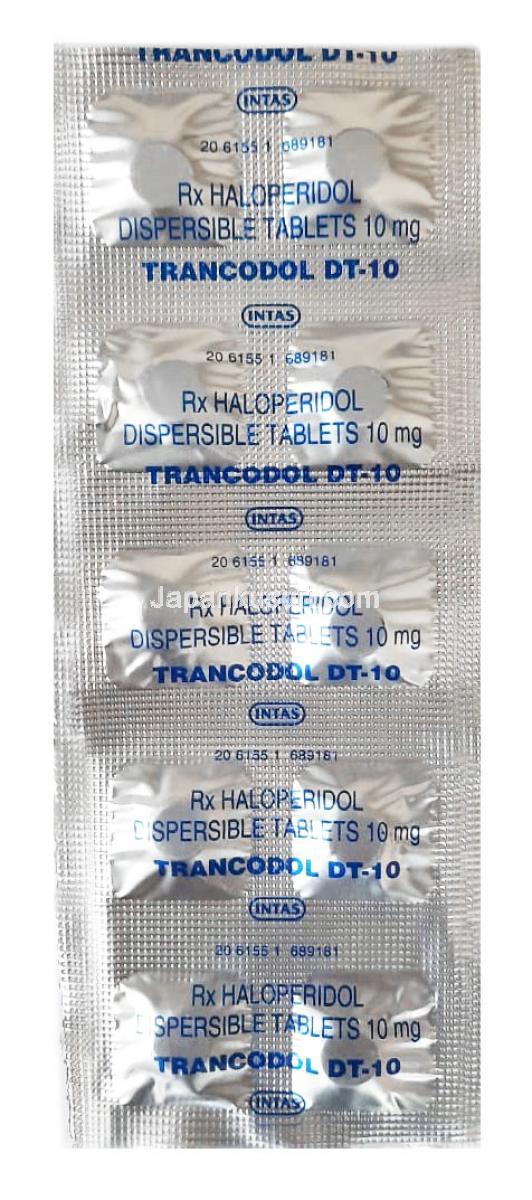 トランコドール 通販