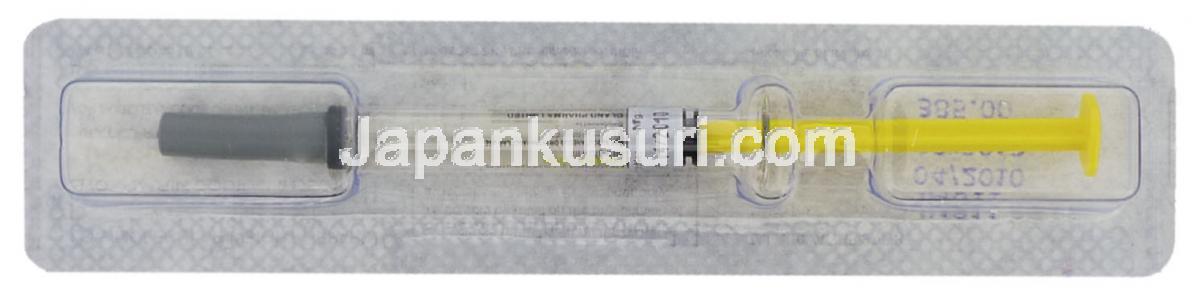 エノキサパリン 通販