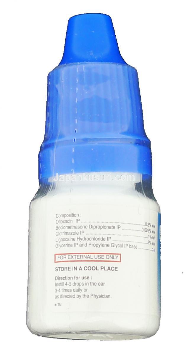 デュレップ 通販