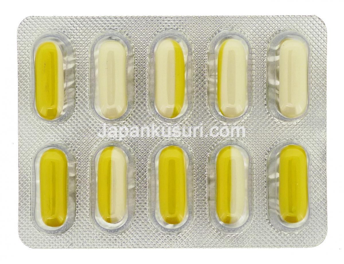 アルファ 通販
