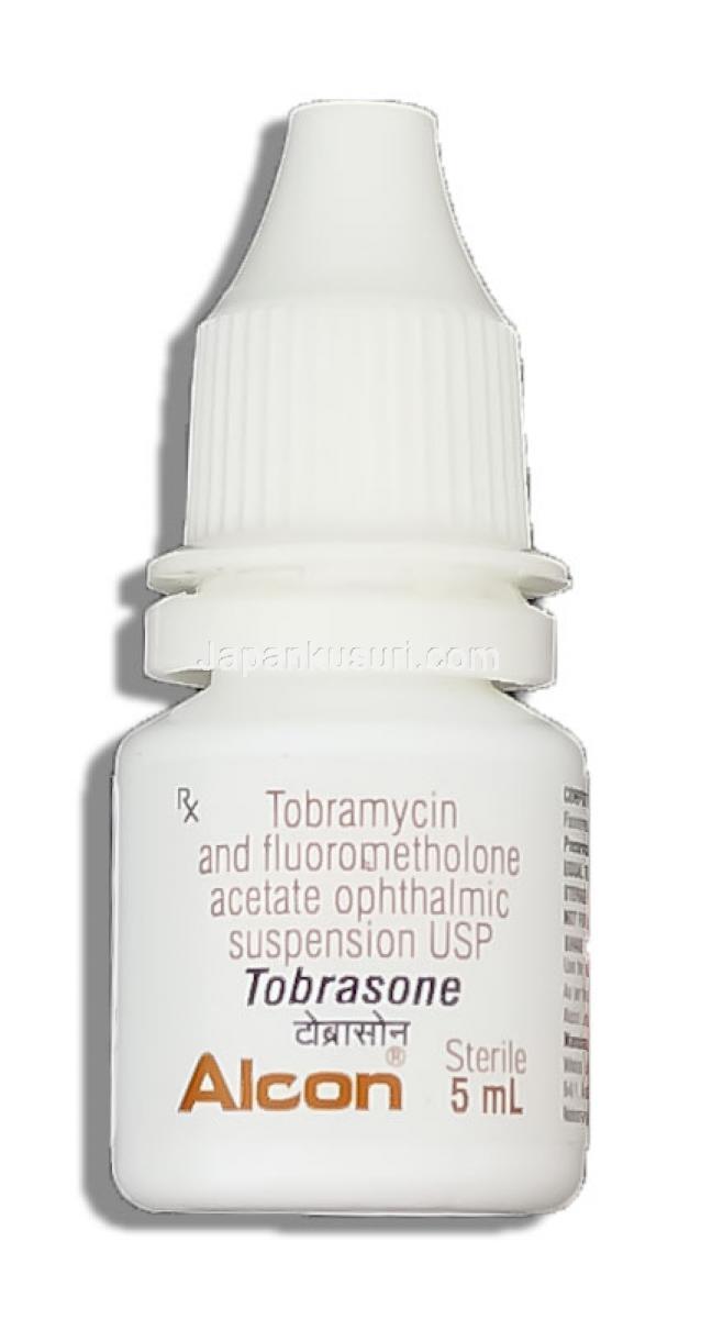 フルオロメトロン 通販