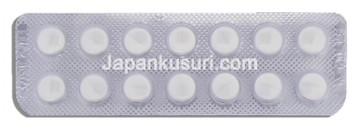 リシノプリル 通販